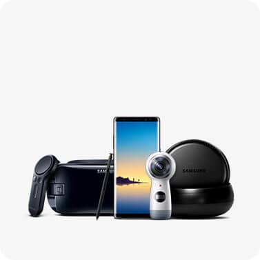 Smart Gadgets – Almasoom