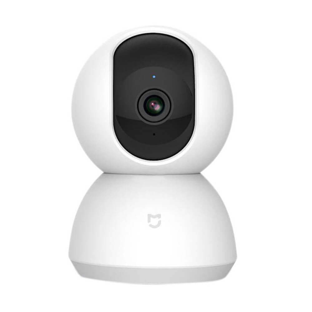 SmartThings Indoor 1080p Wi-Fi Security Camera – Almasoom